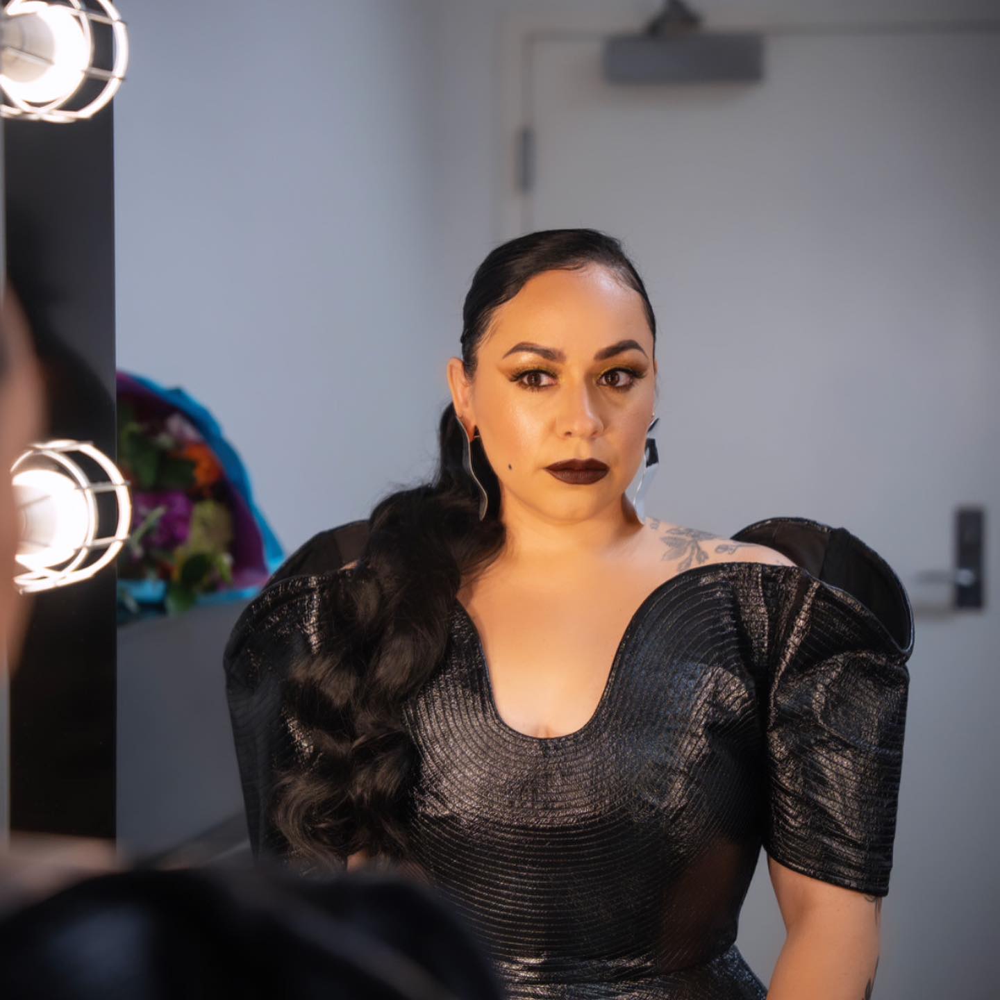 Carla Morrison regresa a Querétaro - Queretarock Music